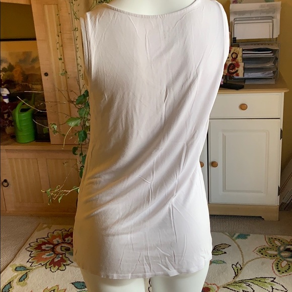 Grace | Tops | Grace Top Size Medium | Poshmark